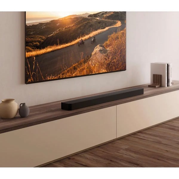Sony HTA8000 Bravia Theatre Bar 8 - Ecity Electronics